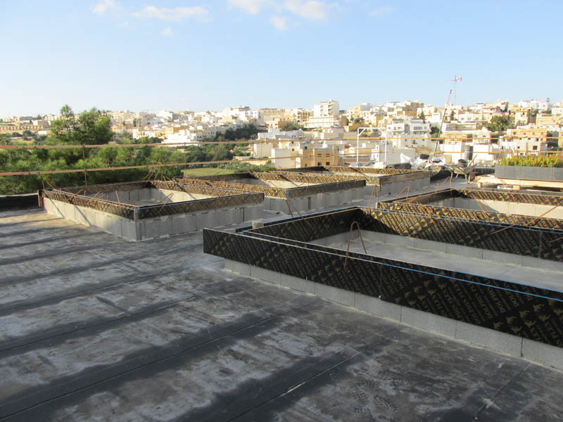 Gallery | www.lifemedgreenroof.org